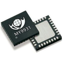 LED装饰照明-芯创优品